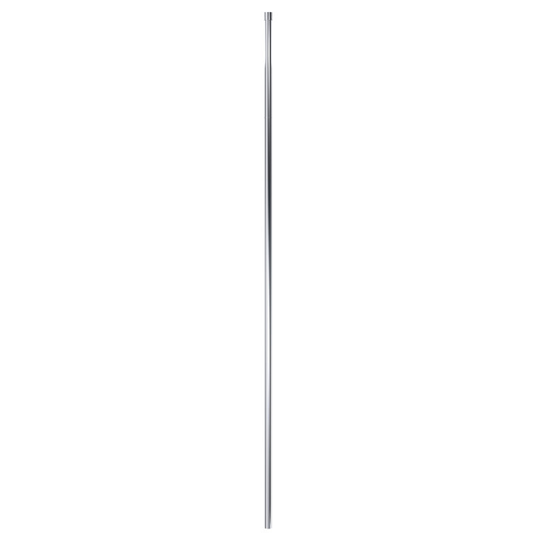 Hudson Reed Drill / Screw Ceiling Post | Wayfair.co.uk
