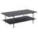 17 Stories Grata Coffee Table with Storage | Wayfair.co.uk