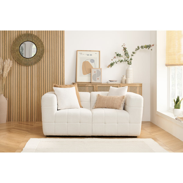 17 Stories Sahale Living Room Set | Wayfair.co.uk