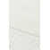 Ebern Designs Oumie Cream Modern Cotton Machine Made Area Rug | Wayfair ...