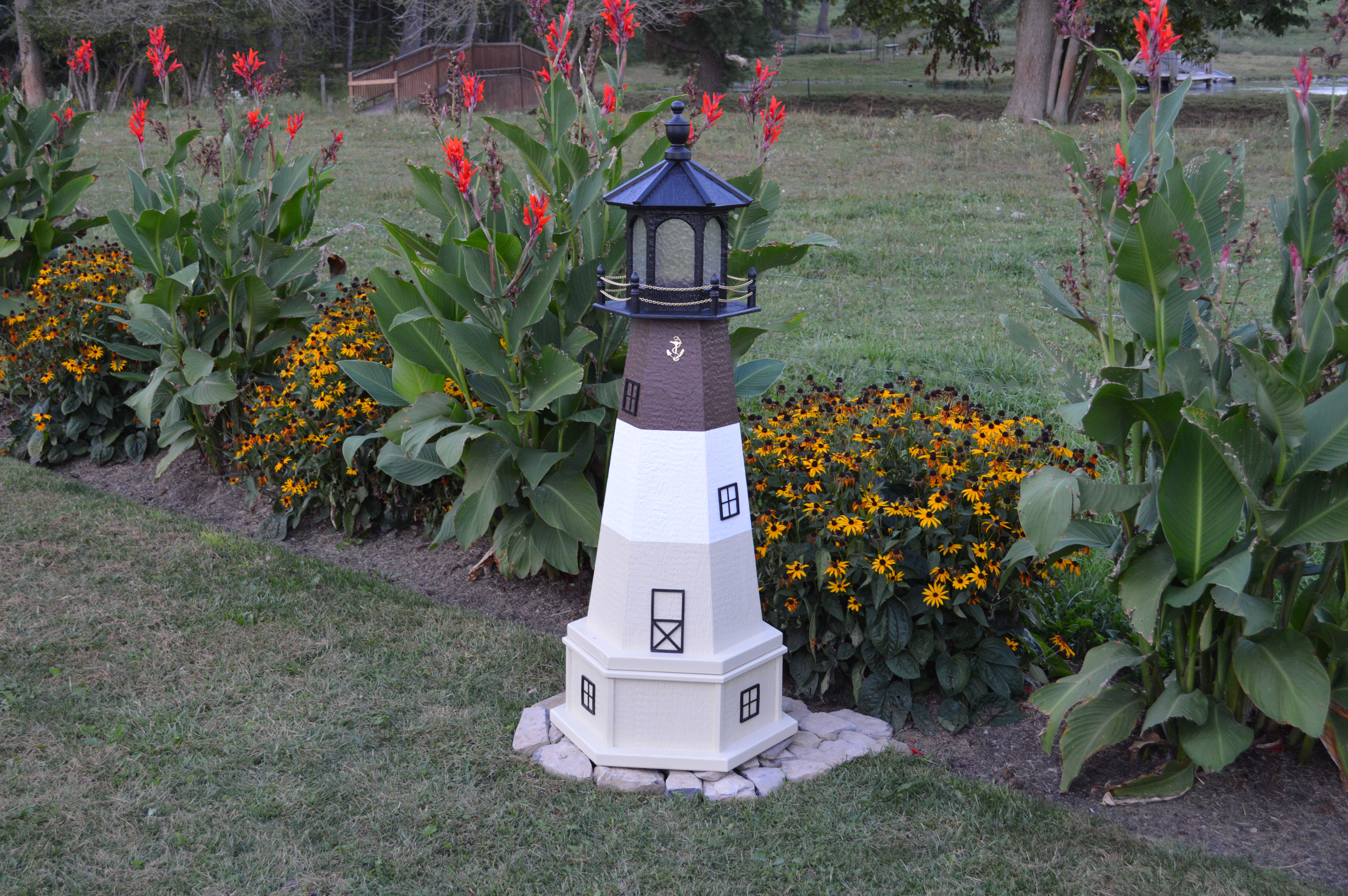 Longshore Tides Lea Replica Statue & Reviews | Wayfair