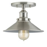 Breakwater Bay Christianna 1 - Light Single Pendant & Reviews | Wayfair