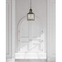 Visual Comfort Signature Suzanne Kasler Brantley Lantern | Perigold