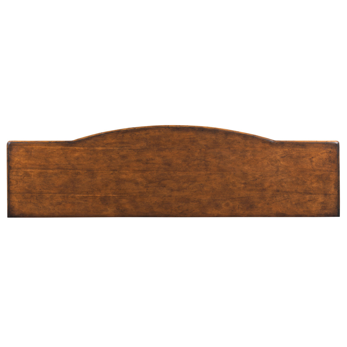 Woodbridge Furniture Marseille Sideboard | Wayfair