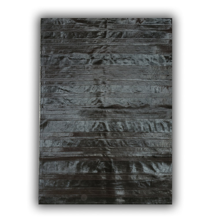 Mercer41 Shaniya Solid Colour Area Rug | Wayfair.co.uk