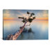 East Urban Home " Water Tree XIV " by Moises Levy & Reviews | Wayfair