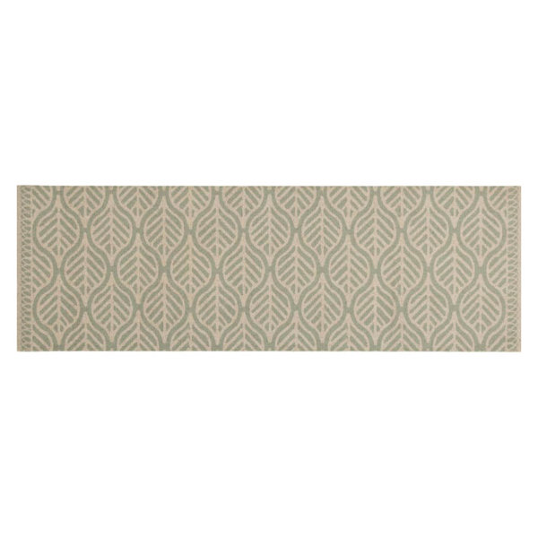 Lark Manor Kolby Love Kitchen Mat | Wayfair.co.uk