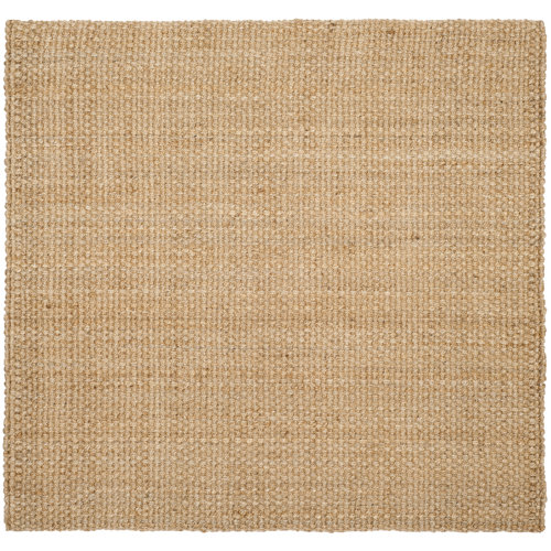 Wayfair | Square Area Rugs You'll Love in 2023