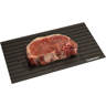 Cuisinart BBQ Defrosting Tray, Thawing Plate for Grilling and Smoking ...