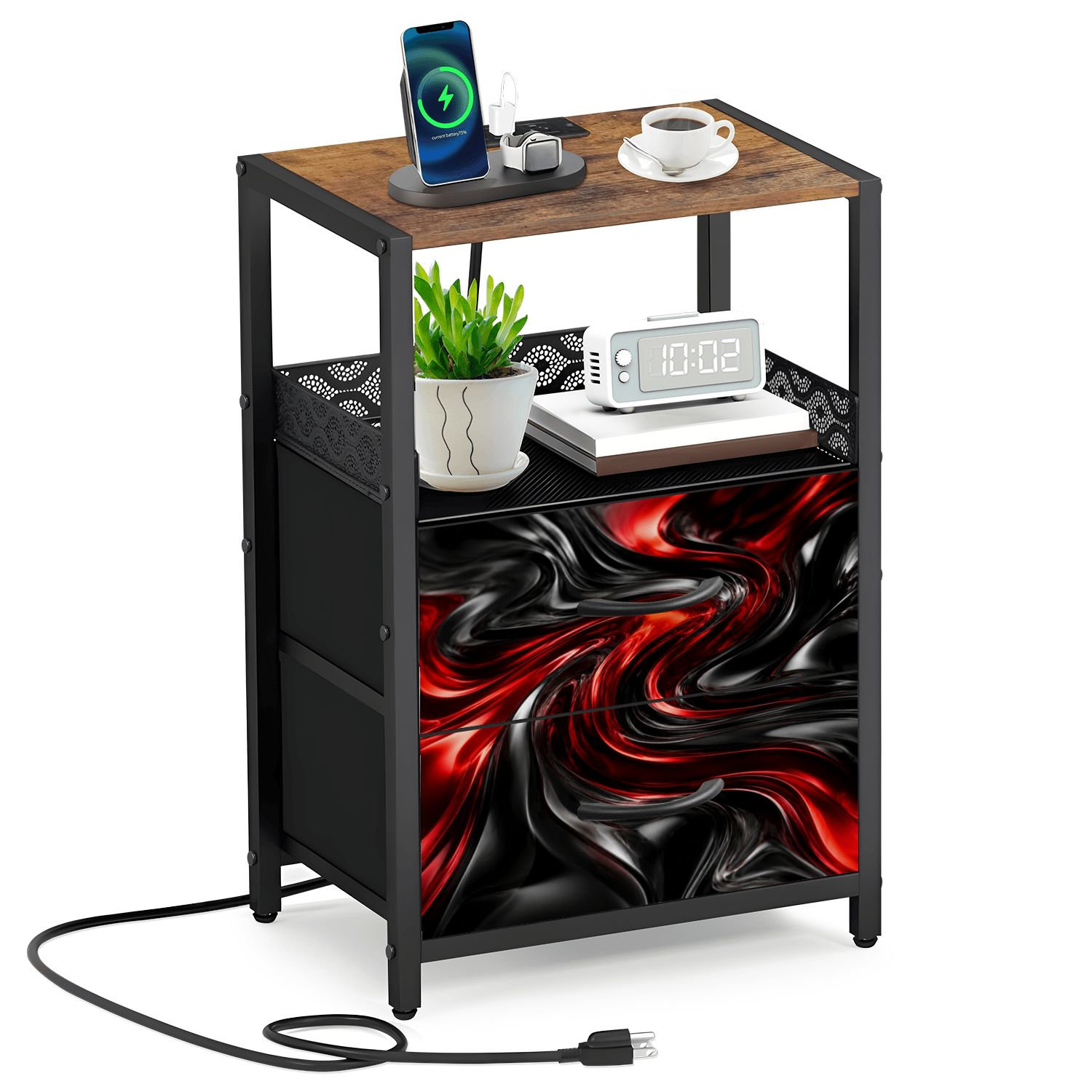 Wayfair.com - Online Home Store for Furniture, Decor, Outdoors & More