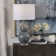Ivy Bronx Adilynn Table Lamp & Reviews | Wayfair