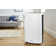 Swan 20 Litre Dehumidifier with LED Display, Auto Shut off, 24 Hour ...