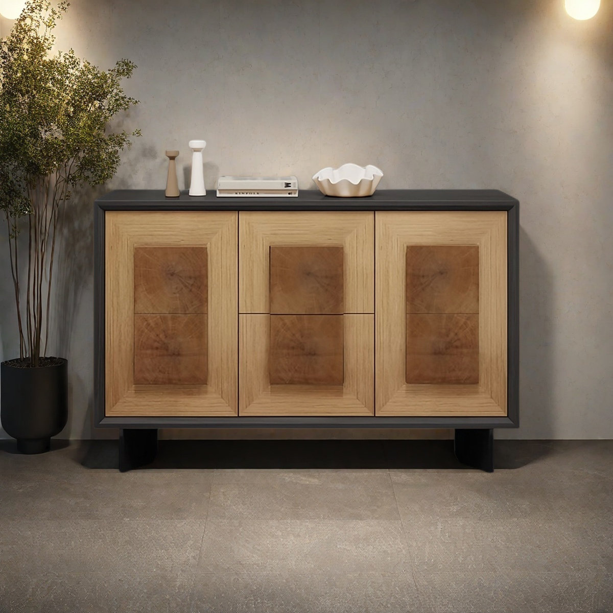 Hokku Designs Kaivan | Wayfair