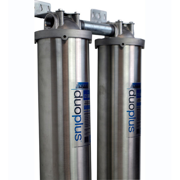 AQUIOS® Filtration System | Wayfair