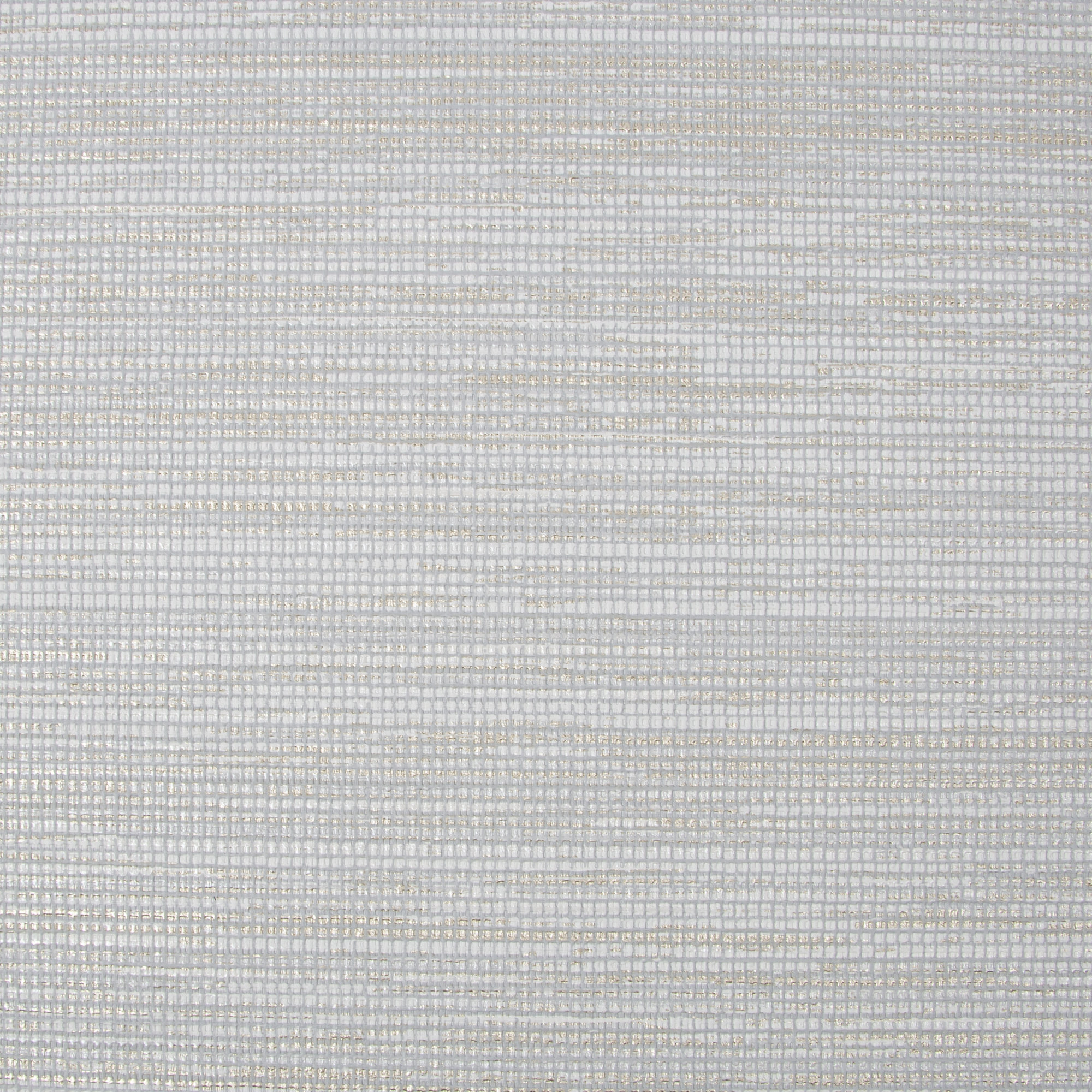 Graham & Brown Gilded Texture Pearl Wallpaper | Perigold