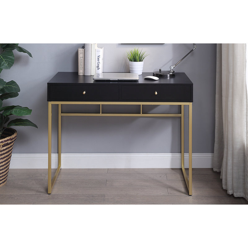 Fairmont Park Mcdermott 100cm Console Table | Wayfair.co.uk