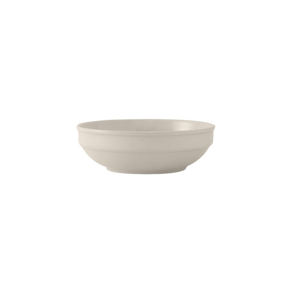 Tuxton Nevada 16 oz. Soup Bowl | Wayfair