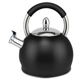 Black Tea Kettles| Up to 65% Off Until 11/20 | Wayfair | Wayfair