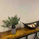 Trent Austin Design Pierz Console Table & Reviews | Wayfair