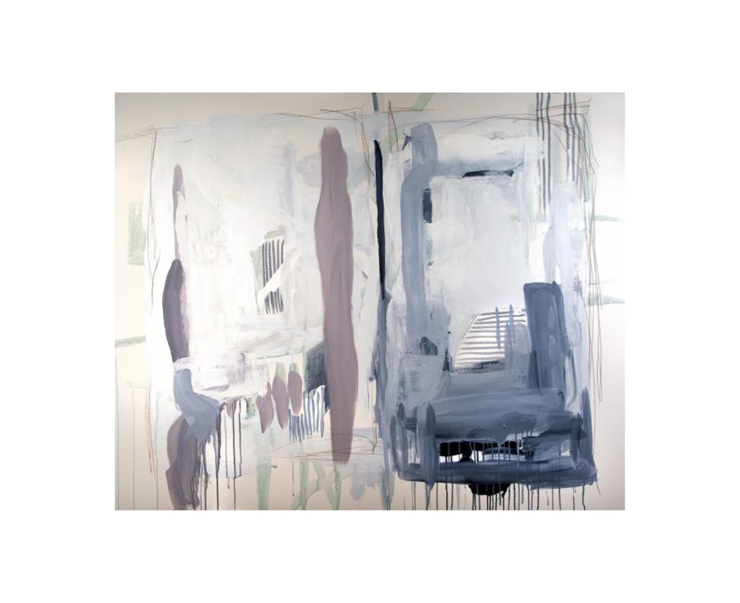 Chelsea Art Studio Mia Malcolm Studio Story Book by Mia Malcolm Studio ...