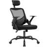 The Twillery Co.® Ockton Office Chair & Reviews | Wayfair