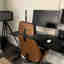 Corrigan Studio® Stroud Task Chair & Reviews | Wayfair
