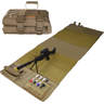 Ayamaya Waterproof Non-Slip Extra Large Tactical Shooting Mat | Wayfair