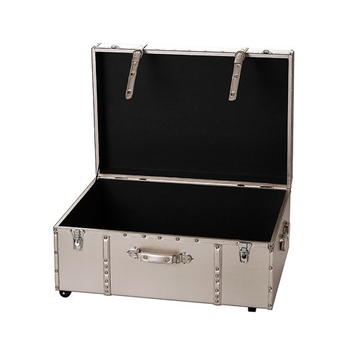 Trunk | Wayfair