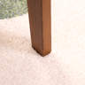 Orian Rugs Inc. Playroom Buttons Benchmark Stain Resistant Kids Area ...