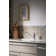 Sterling By Kohler Valton Kitchen Faucet | Wayfair