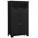Red Barrel Studio® Rumaysaa Freestanding Bathroom Cabinet & Reviews ...