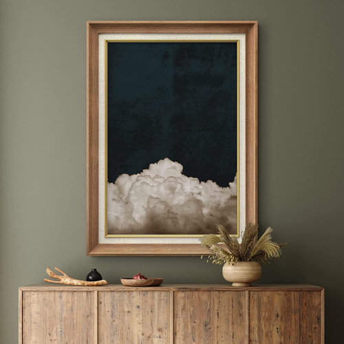 Artwork | Wayfair