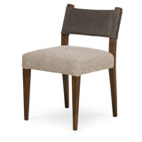 Designer Dining Chairs | Perigold