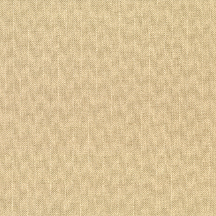 ABBEYSHEA Jasper Fabric - Wayfair Canada