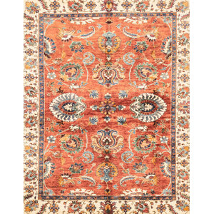 Bungalow Rose Rug | Wayfair