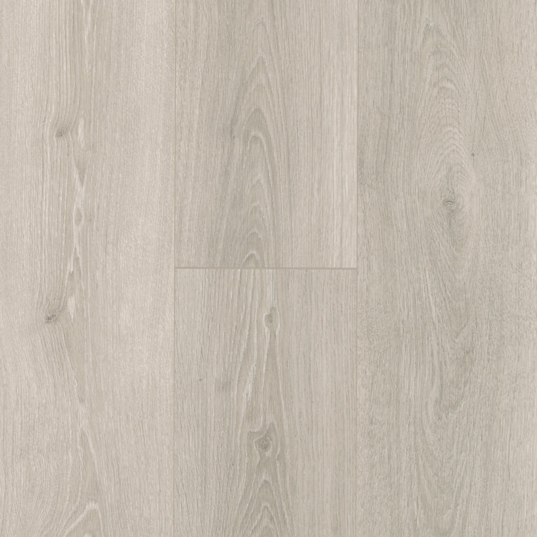 Mohawk SAMPLE - Oak Laminate Flooring - Wayfair Canada