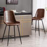 Zipcode Design™ Caban 26" Counter Stool & Reviews | Wayfair