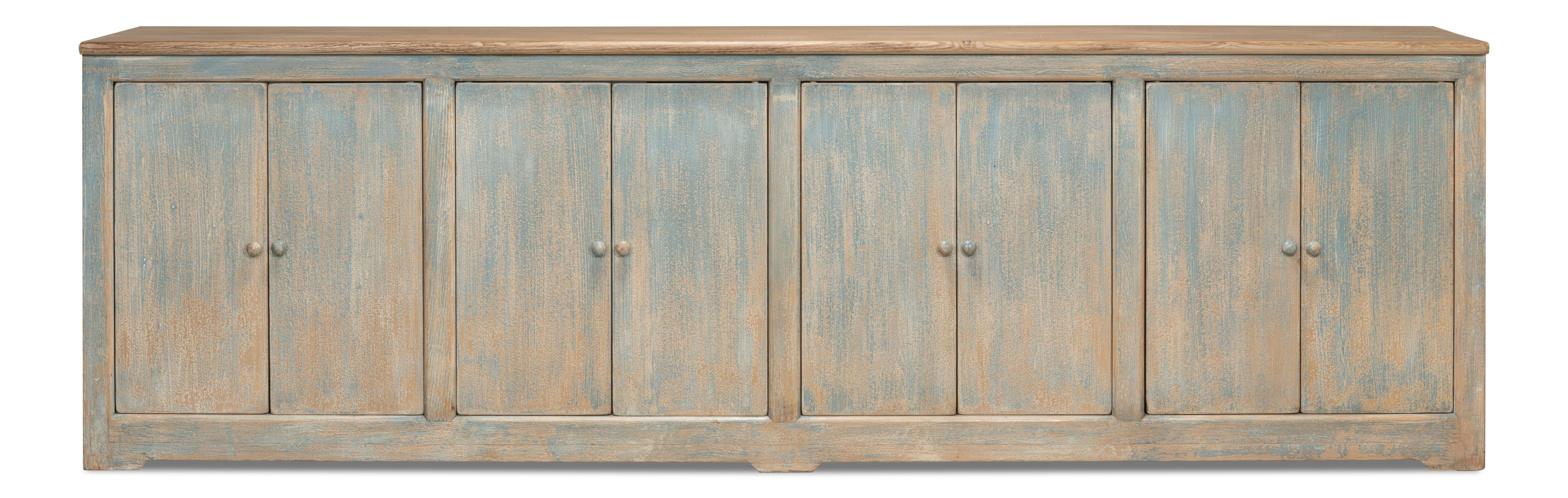 Rosecliff Heights Joanna Sideboard | Wayfair