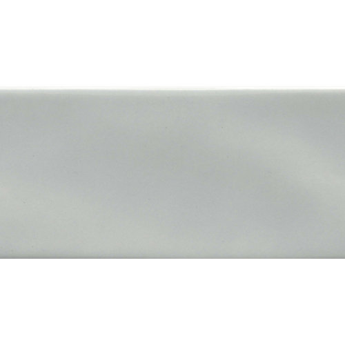 Emser Tile Craft II™ 3" x 6" Ceramic Subway Wall Tile | Wayfair