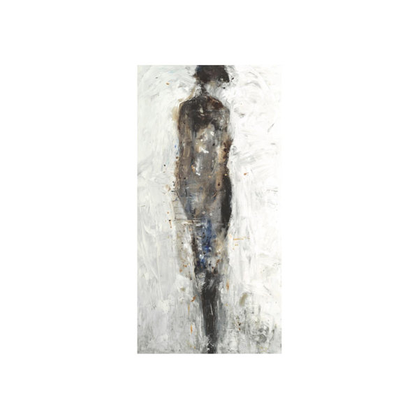 Chelsea Art Studio Samuel Kane " You " by Samuel Kane | Wayfair