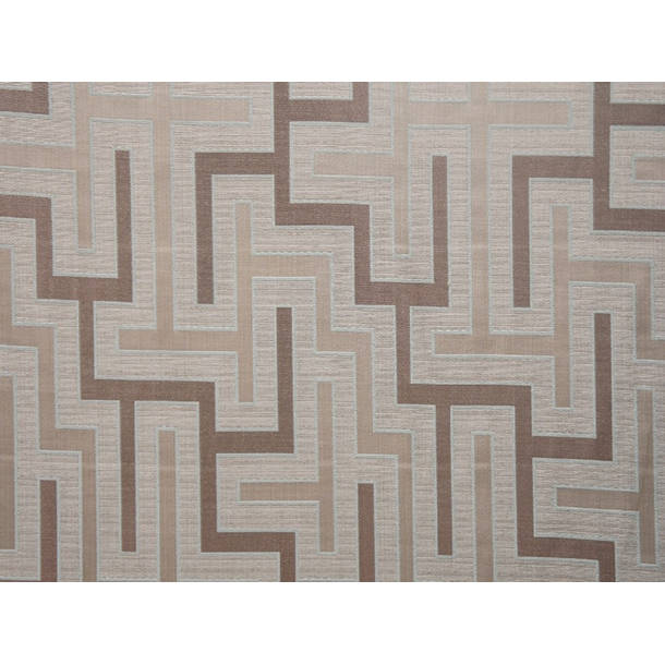 NewPoint Fabrics Angelica Fabric | Wayfair