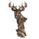 Natur Pur Faywood Figurines & Sculptures | Wayfair.co.uk