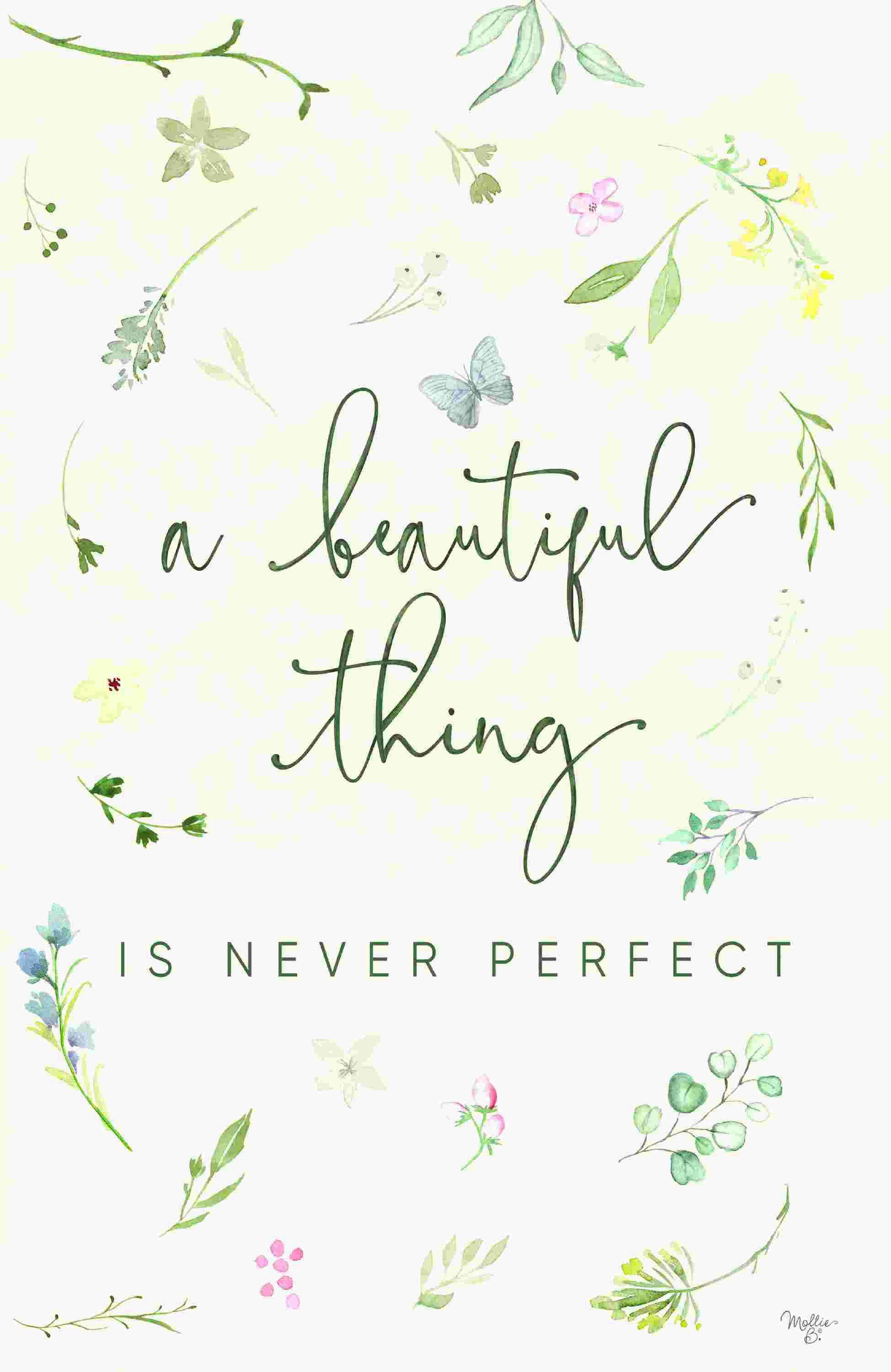 Trinx A Beautiful Thing 2882746 - Wayfair Canada