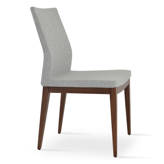 sohoConcept Gazwood Bar & Counter Stool | Wayfair