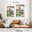 Lark Manor Leisha The Ramona Leeza - Wayfair Canada