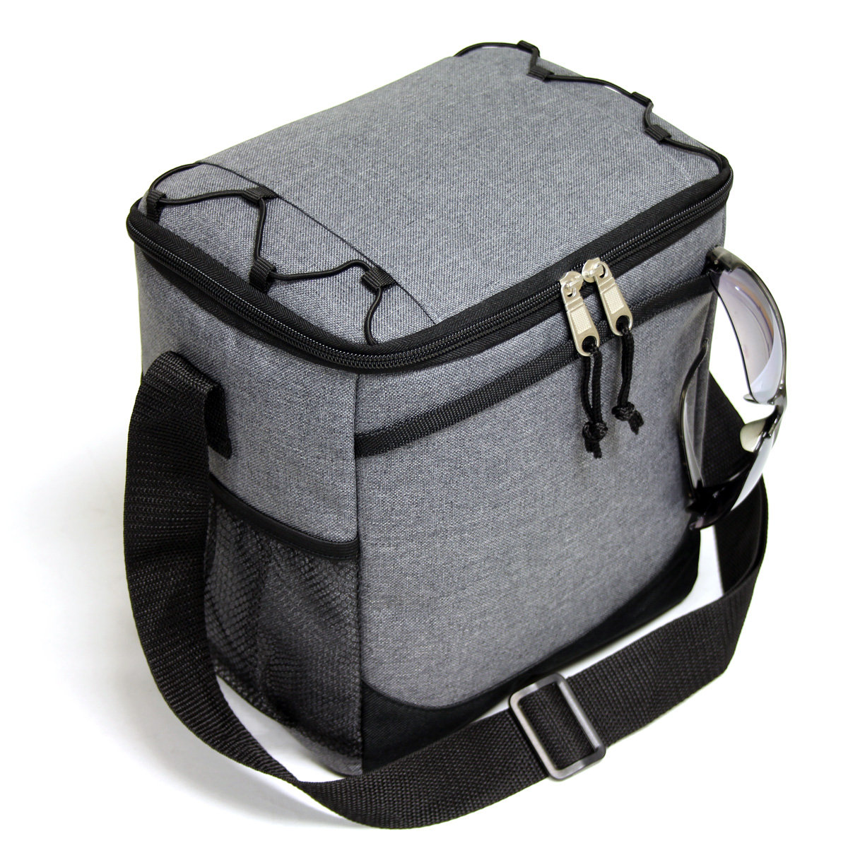 Preferred Nation 12 Can Element Cooler | Wayfair