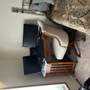 Hokku Designs Roque Corner Computer Desk & Reviews | Wayfair