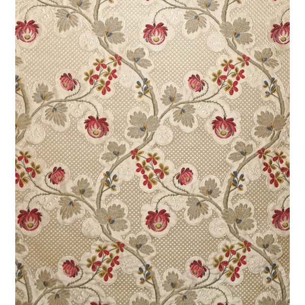 THSc Trottola Fabric | Wayfair