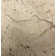 Matrix-Z 6'' x 6'' Compressed Stone Decorative Accent Tile | Wayfair
