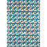Breakwater Bay Yepez Geometric Indoor / Outdoor Rug & Reviews | Wayfair